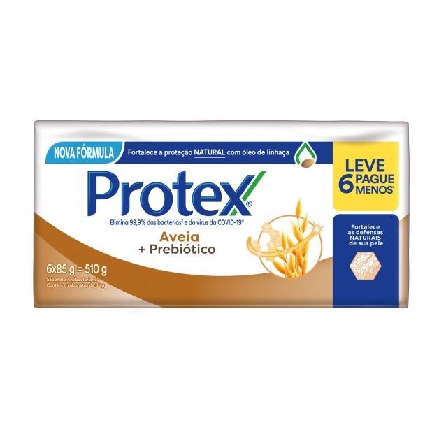 Protex® Deep Clean Charcoal Bar Soap: Purify and Protect Your Skin